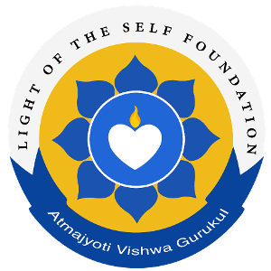 Light of the SELF Foundation